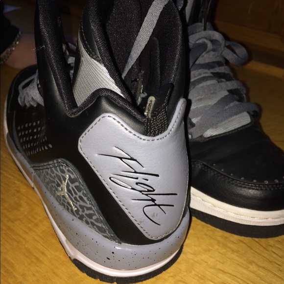 Jordan | Shoes | Jordan Flights | Poshmark